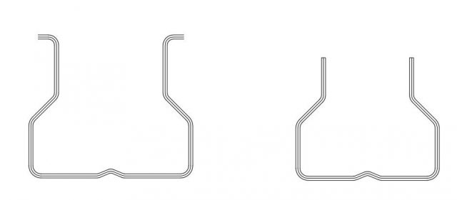 Roll Forming Machine Design, Roll Former Design | Believe Industry