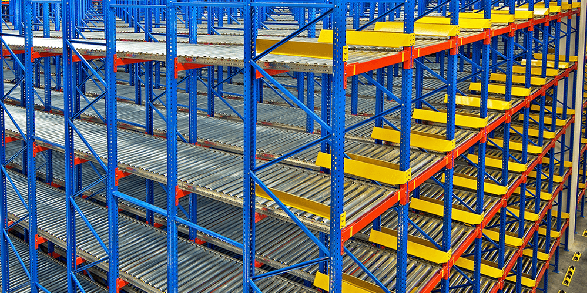 What Are Roll Former Machines? A Complete Guide To Roll Forming Technology